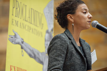 Hinton, Elizabeth K. - From the War on Poverty to the War on Crime ...